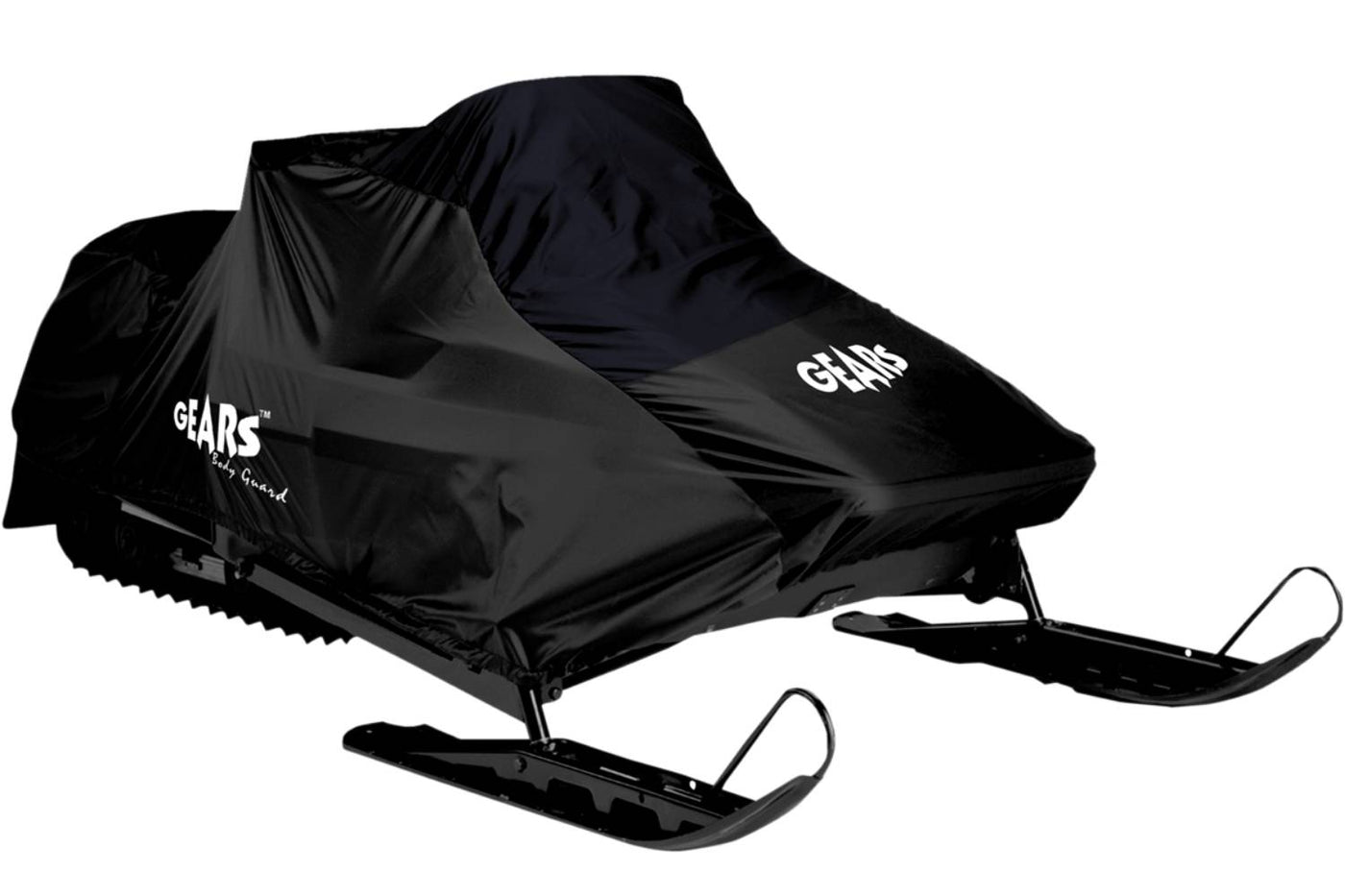 Trailerable Powersport Covers & Storage Covers • GEARS