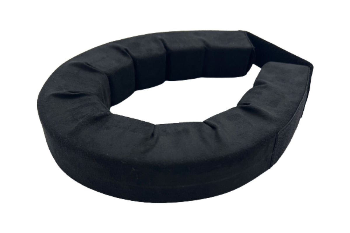 Canadian Powersport Accessories • GEARS