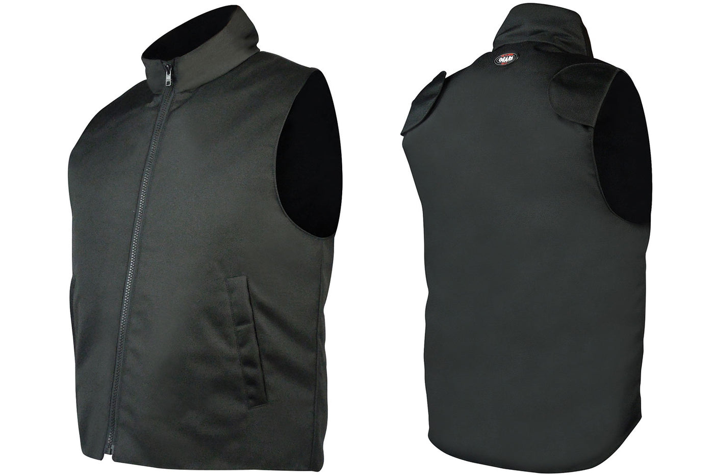 Heated Clothing for Powersport Riders • GEARS